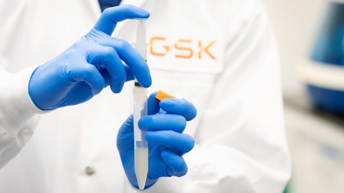 GSK wraca na rynek leków onkologicznych - ISBiznes.pl
